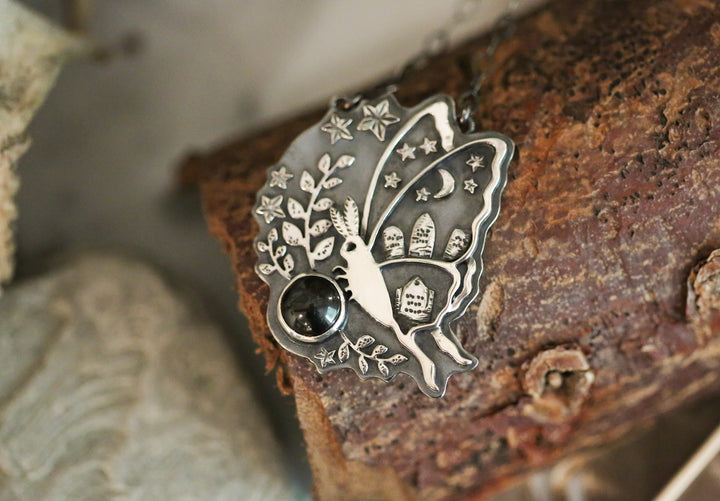 Appaloosa Designs Jewelry