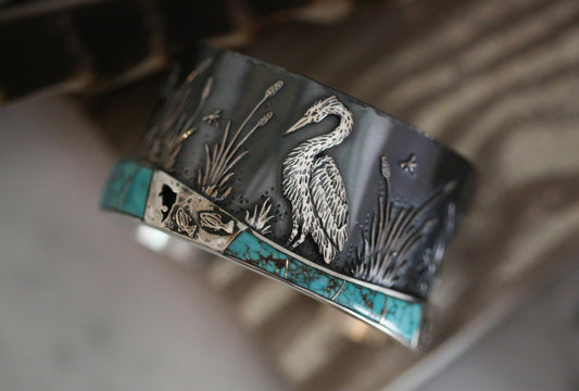Appaloosa Designs Jewelry